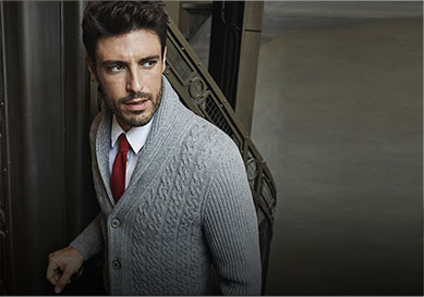 Hemington | Hayatı Giyin